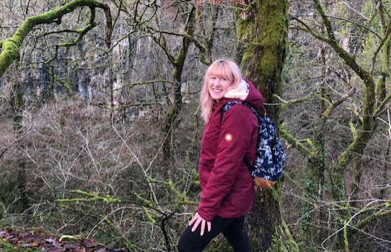 Rock, paper, scissors… - The Book Folks