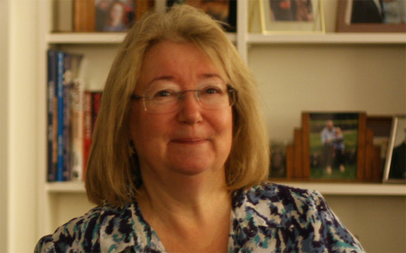 First do no harm - The Book Folks